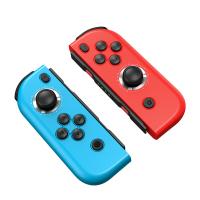 China Left Right Nintendo Switch Joycon Joystick With NFC Function for sale