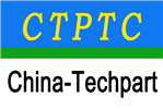 China-Techpart Precision Technology Co., Ltd.