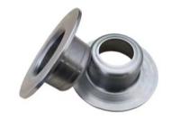 China Bearing Housing for Conveyor Roller for sale