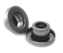 China 6204 TK Cassa portante a giratore con spessore di 2,5 mm for sale