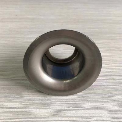 중국 TK6204-89 ISO 컨베이어 롤러용 스탬프 된 베어링 하우징 판매용