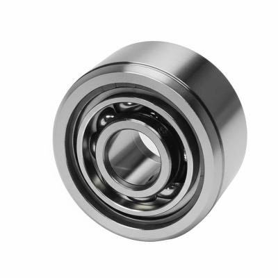 China TF035HL2-12GK Conveyor Roller Bearing Housing for Smooth Operation in Conveying for sale