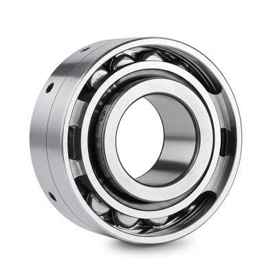 China 45mm Height Customized Bearing Housing with High Durability and Performance for sale