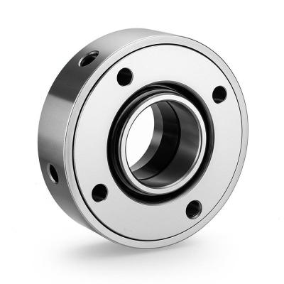 China 62mm Inner Diameter Center Driveshaft Support Bearing for Bolted Installation Performance for sale