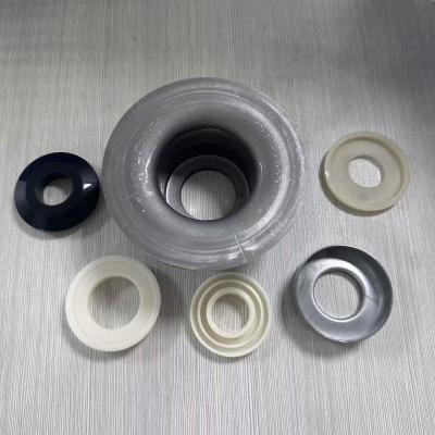 China Factory Direct High-Quality Wear-Resistant TK6306-140 Bearing Housing for 30mm Bearings for sale
