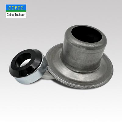 중국 3mm Idler 롤러 베어링 커버 TK6205-133 먼지 방지 밀폐 판매용