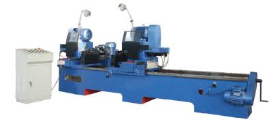 Cina Macchina di trivellazione a foratura multifori di 900 mm QXZ-4.5×230 in vendita