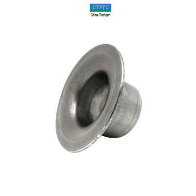 China Roller Accessory Bearing Housing Sets Conveyor Roller Bearing Housing TK6205-89 for sale