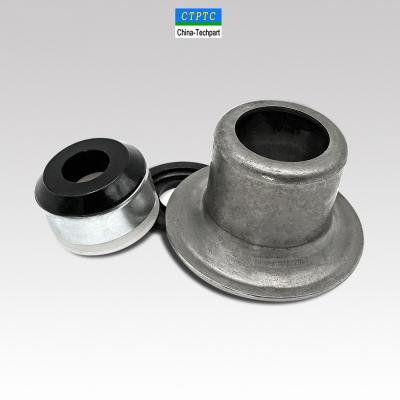 Cina TK6204-114 Tolleranza bassa in vendita