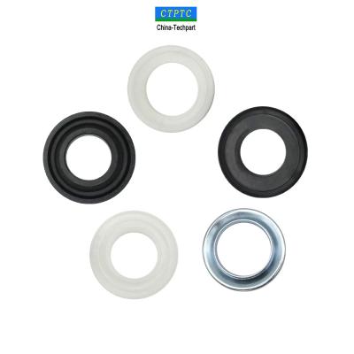 중국 부품품 롤러 베어링 부품 판매용