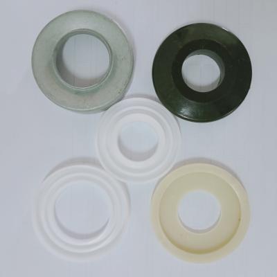 Cina TK6204 impermeabile in vendita