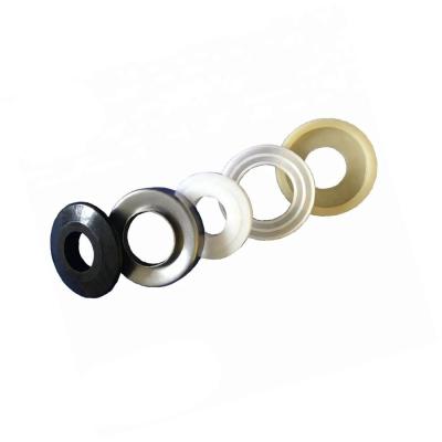 China 62mm porta de rolamento vedação transportador rolante porta de rolamento TK6305 à venda