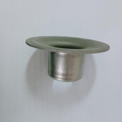 China Conveyor Roller TK Carregamento Casas de vedação de plástico à prova de poeira 6205-140 à venda