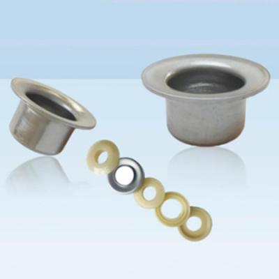 중국 TK 42.5mm 플랜지 타입 베어링 하우징 컨베이어 롤러 TK6204-76 판매용