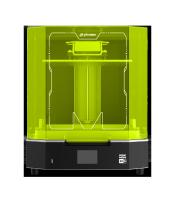 Quality Phrozen Sonic MEGA 8KS Light Curing 3D Printer 7.1 "8K Screen Desktop Grade 22um for sale
