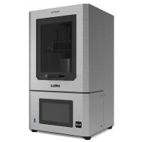 Quality Phrozen Lumii 2K DLP Dental 3D Printer High-quality Dentistry on Repeat Enjoy AI for sale