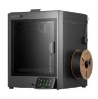 Quality ELEGOO New Product Centauri Carton Full Enclosed High Speed 500mm/s FDM 3D for sale