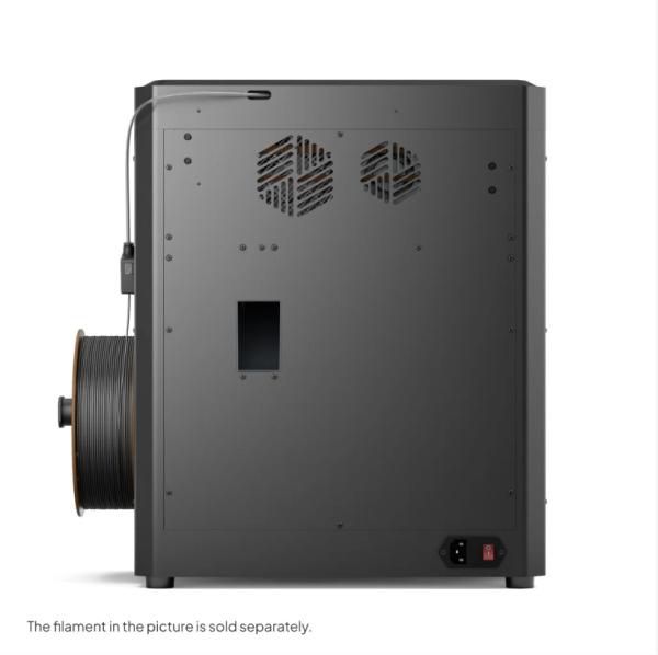 Quality ELEGOO New Product Centauri Carton Full Enclosed High Speed 500mm/s FDM 3D for sale