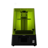 Quality Phrozen Sonic MINI 8KS Light Curing 3D Printer 7.1 "8K Screen Desktop Grade 22um for sale