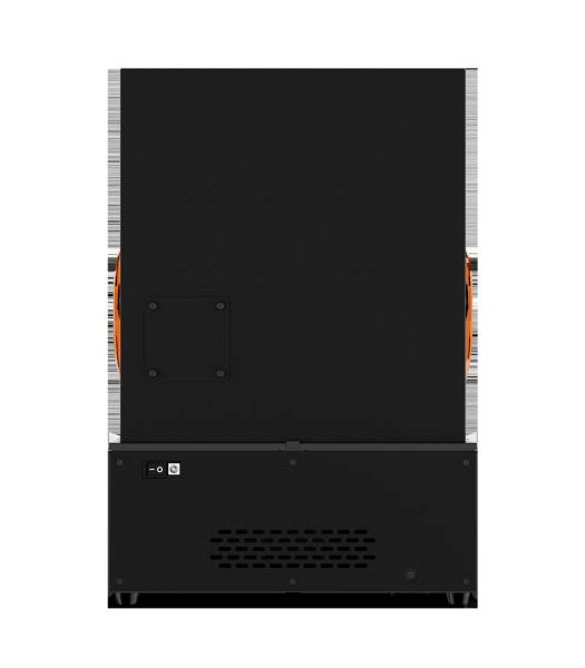 Quality Phrozen Sonic Mighty Revo 14K 3D Printer High-deta Il Auto-leveling, Residue and for sale