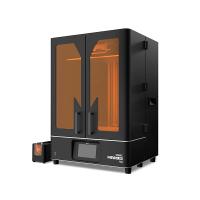 Quality Phrozen Sonic MEGA 8K V2 3D Printer Print Size 330x185x400mm ,impresora 3d LCD for sale