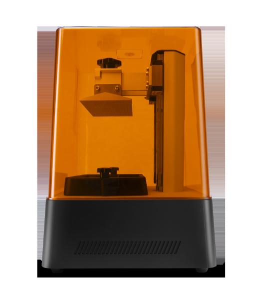 Quality Phrozen Sonic Mini 8K Dental Resin Printer 3d Machines 165*72*180mm Impresora 3d for sale