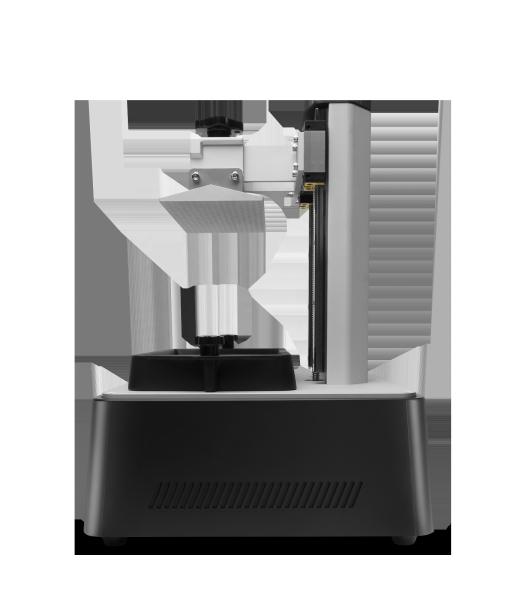 Quality Phrozen Sonic Mini 8K Dental Resin Printer 3d Machines 165*72*180mm Impresora 3d for sale