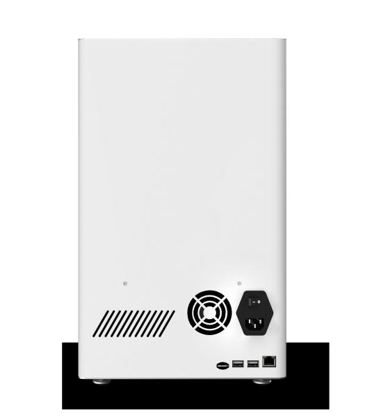 Quality Phrozen Sonic 4K 2022 Dental 3D Printer Resin 134*75*200mm 3d Printing Machine for sale