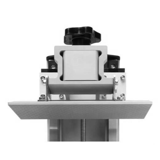 Quality Phrozen Sonic Mini 8K Resin 3D Printer 3d Machines 165*72*180mm Impresora 3d LCD for sale