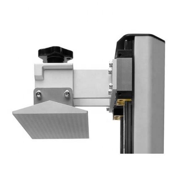 Quality Phrozen Sonic Mini 8K Resin 3D Printer 3d Machines 165*72*180mm Impresora 3d LCD for sale