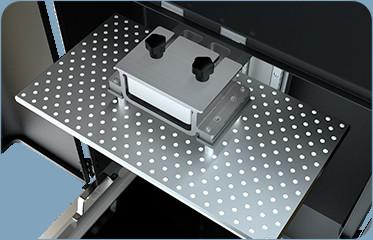 Quality Phrozen Sonic MEGA 8K 3D Printer Print Size 330x185x400mm ,UV Photocuring LCD for sale