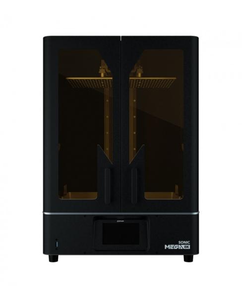 Quality Phrozen Sonic MEGA 8K 3D Printer Print Size 330x185x400mm ,UV Photocuring LCD for sale