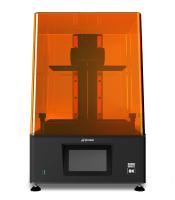 Quality Phrozen Sonic Mighty 8K Jewelry Resin Printer 3d Machines 218*123*235mm for sale