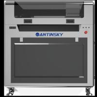 Quality Antinsky J4540 Plus Full Color Multi Material 3d Printer Low Temperature Inks for sale