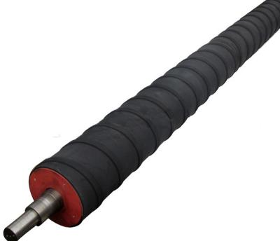 China Spreader Roll for papermaking machinery for sale