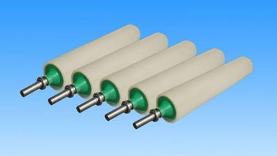 China Drying roll for papermaking machinery for sale