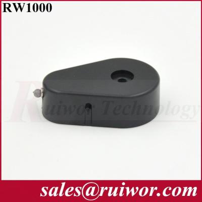 Китай Recoiler Anti Theft  | RUIWOR продается