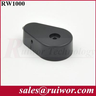 Китай Anti Theft Recoiler  | RUIWOR продается