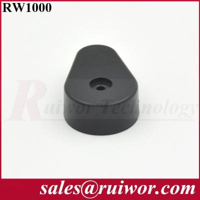 Китай Recoilers  | RUIWOR продается
