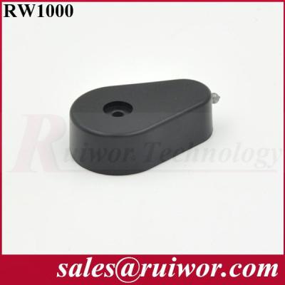 Китай Anti Lost Recoiler  | RUIWOR продается