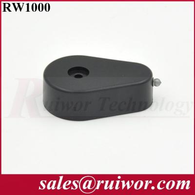Китай Retractable Recoiler  | RUIWOR продается