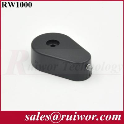 Китай Anti-Theft Recoiler    | RUIWOR продается