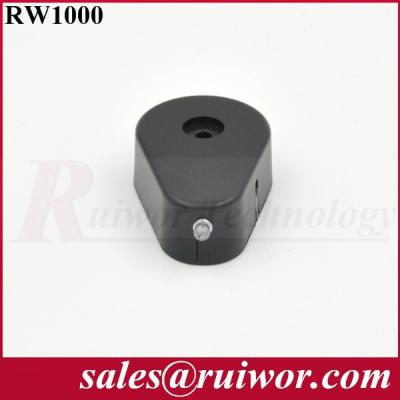 Китай Anti-shoplifting Recoilers | RUIWOR продается
