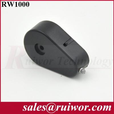 Китай Recoiler | RUIWOR продается
