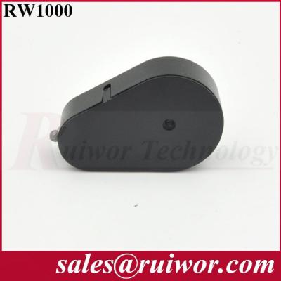Китай Security Cable Recoilers | RUIWOR продается