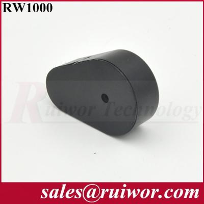 Китай Recoiler Security | RUIWOR продается