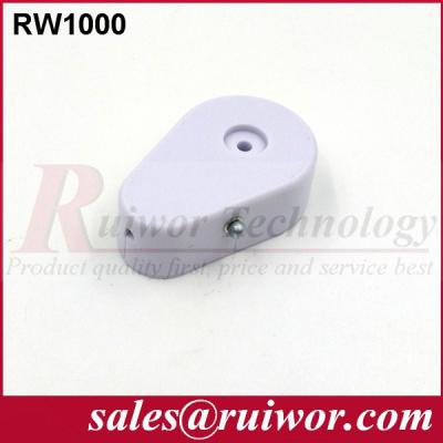 Китай Cable Recoiler | RUIWOR продается