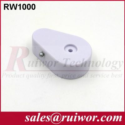 Китай Pull box recoiler | RUIWOR продается