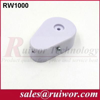Китай Wires Recoiler | RUIWOR продается