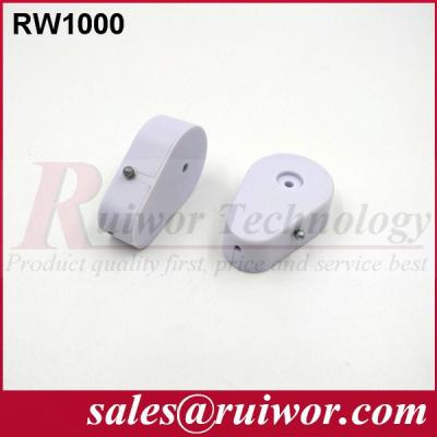 Китай Cable Recoil | RUIWOR продается